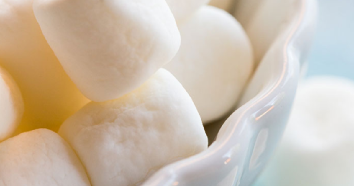 Crafting Memories: Doumak's 100-Year Journey of Innovation and ...